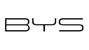 BYS - Iface